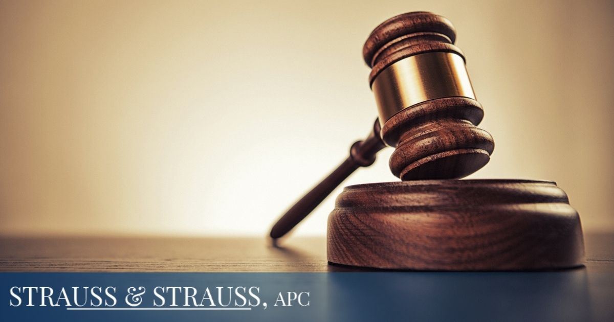 What to Expect When Filing a Job Discrimination Lawsuit